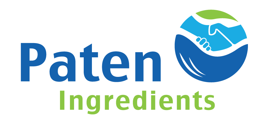 Paten International